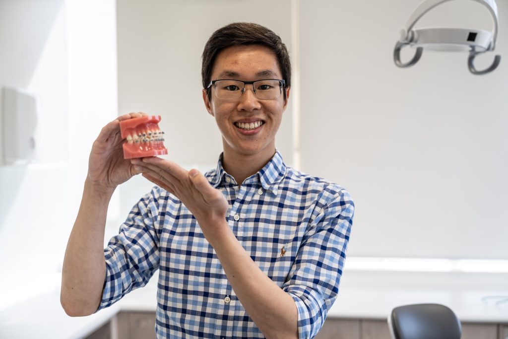 Do Braces Change Your Face Shape? 2+ Expected Facial Changes « Smile ...