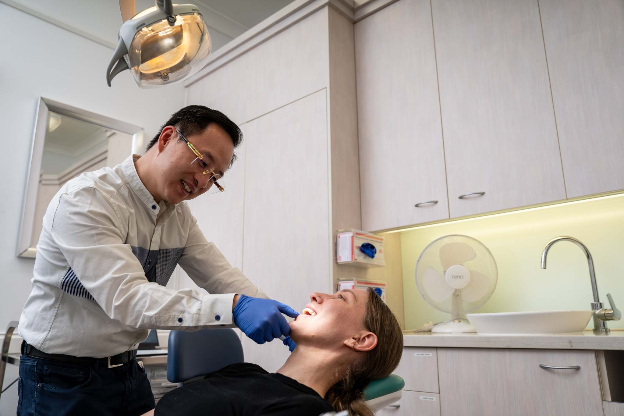 Tooth Extraction for Braces: Why It Is Needed, Procedure, and Cost ...